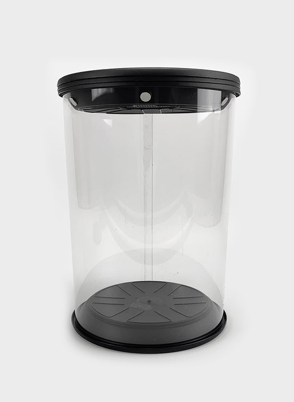 Best Tarantula Enclosures for Sale | Exotics Unlimited